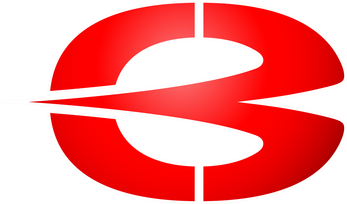 CB Chassis Products - Aftermarket chassis and suspension kits